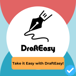 Merchant's company logo