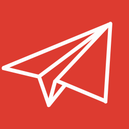 Merchant's company logo