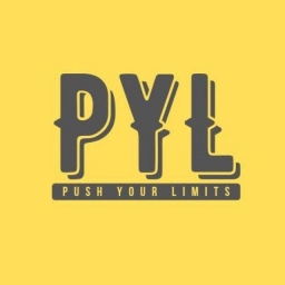 Merchant's company logo