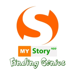 Razorpay.me - My Story App