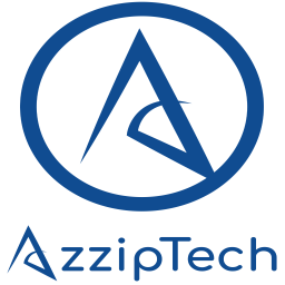 Merchant's company logo