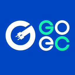 Merchant's company logo