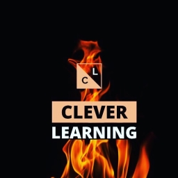 Merchant's company logo