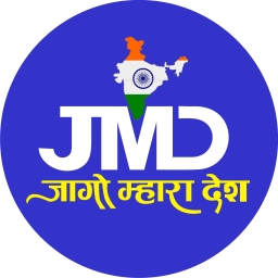 Merchant's company logo