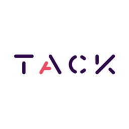merchant-logo