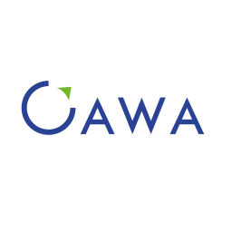 Merchant's company logo