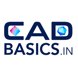 Razorpay.me - CAD BASICS