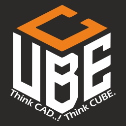 Razorpay.me - Cube CAD Center
