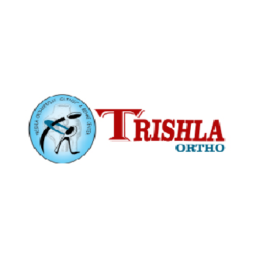 Merchant's company logo