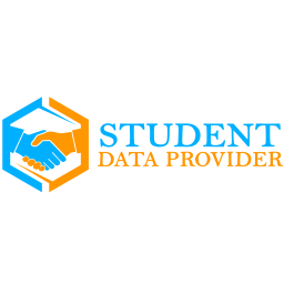 Merchant's company logo