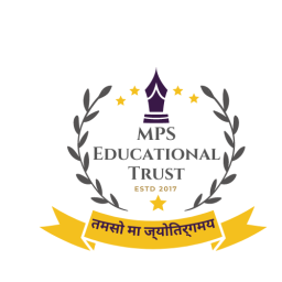 Razorpay.me - MPS EDUCATIONAL TRUST