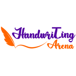 Merchant's company logo