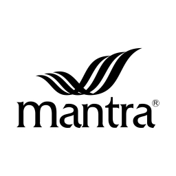 Merchant's company logo