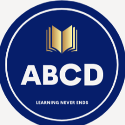 Merchant's company logo