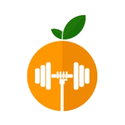 Merchant's company logo