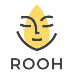 Merchant's company logo