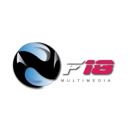 Merchant's company logo