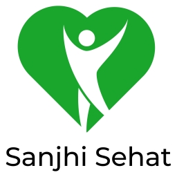 Merchant's company logo