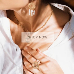 Razorpay.me - SPARKLIEE