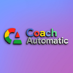 Merchant's company logo