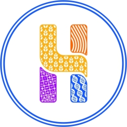 Razorpay.me - HAFSAHA FOUNDATION