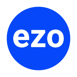 Merchant's company logo