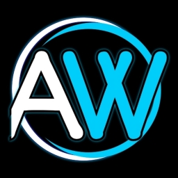 Razorpay.me - Awari Simanchal