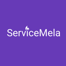Razorpay.me - SERVICEMELA ONLINE PRIVATE LIMITED