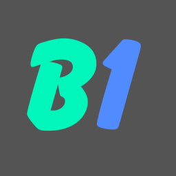 Merchant's company logo