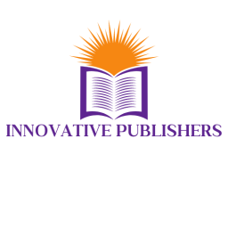 Razorpay.me - INNOVATIVE PUBLISHERS