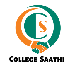 merchant-logo