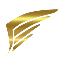 Razorpay.me - JKN World Entertainment Private Limited