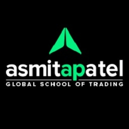 Merchant's company logo