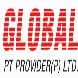 Razorpay.me - GLOBAL PT PROVIDER PRIVATE LIMITED