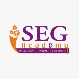 Merchant's company logo