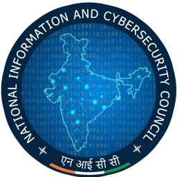 Merchant's company logo