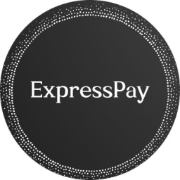 Merchant's company logo