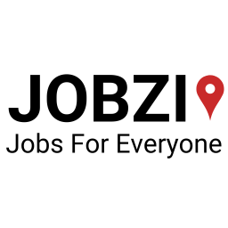 Merchant's company logo