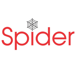 Merchant's company logo