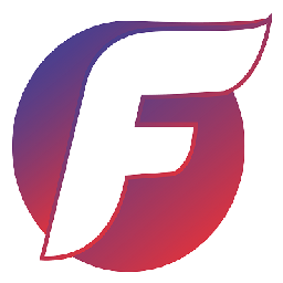 Merchant's company logo