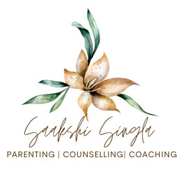 Merchant's company logo