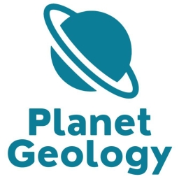 Merchant's company logo