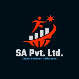 Merchant's company logo