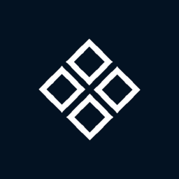 Razorpay.me - INDIAN DIGITAL TRADERS