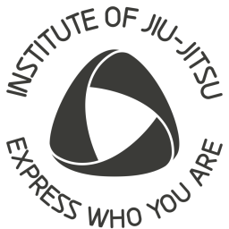 Merchant's company logo