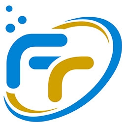 Razorpay.me - Fusion Techlab