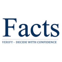 Merchant's company logo