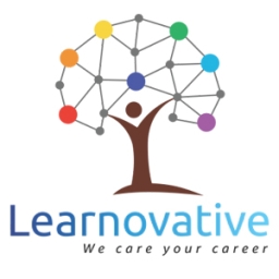 Merchant's company logo