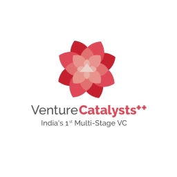 Merchant's company logo