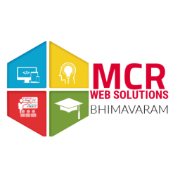 Merchant's company logo